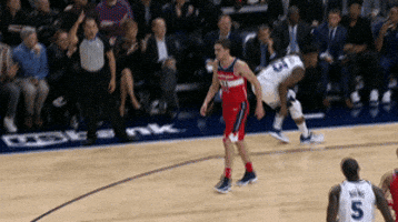 Back Pedal GIFs - Get the best GIF on GIPHY