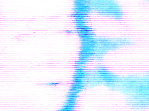 I Will Destroy Humans GIFs - Get the best GIF on GIPHY