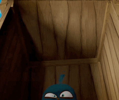 Angry Birds Match GIFs - Get the best GIF on GIPHY