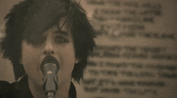 21 Guns GIFs on GIPHY - Be Animated
