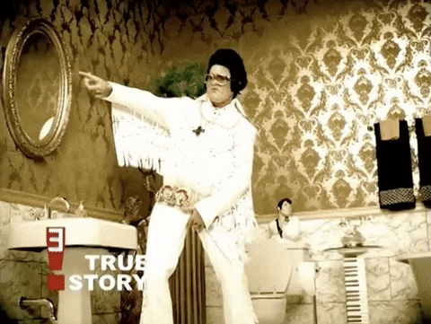 Eminem Without Me Gif