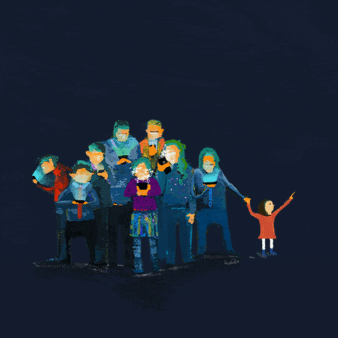 Callinghome GIFs - Get the best GIF on GIPHY