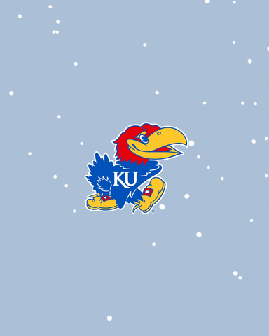 Jayhawkconfetti GIFs - Get the best GIF on GIPHY