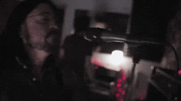 The Feast and The Famine GIFs on GIPHY - Be Animated