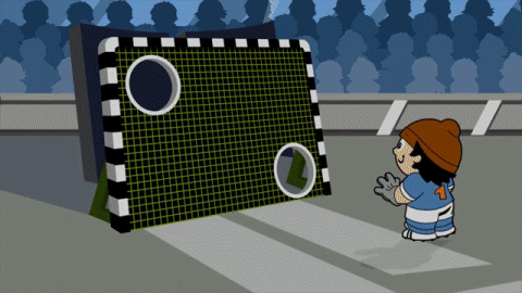 Mitten In Den Gefühlen Gif Imgur Für Deinen Nächsten Lachanfall: