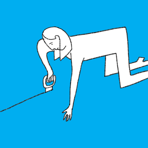 Let Me Split That Home Improvement GIF by ailujulia - Find & Share on GIPHY