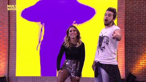 To Falando GIFs - Get the best GIF on GIPHY