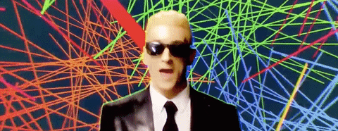 Rap God GIFs on GIPHY - Be Animated