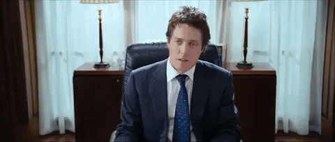 Thats Actually Really Embarrassing GIFs - Get the best GIF on GIPHY