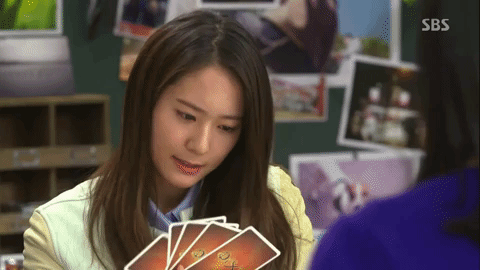 Bl Drama GIFs - Get the best GIF on GIPHY