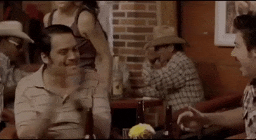 Ahuevo GIFs on GIPHY - Be Animated