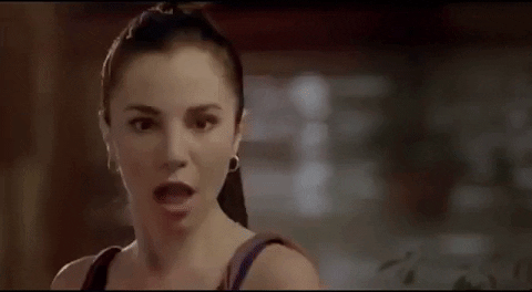 Vamos Pues GIFs - Get the best GIF on GIPHY