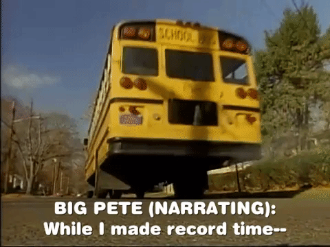 Record-time GIFs - Get the best GIF on GIPHY