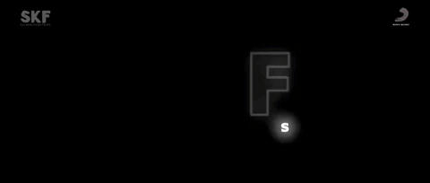 Radio Song GIFs - Get the best GIF on GIPHY