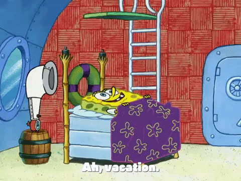 Ah Bummer GIFs - Get the best GIF on GIPHY