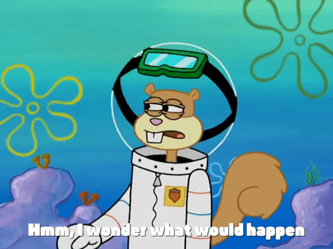 The-transporter GIFs - Get the best GIF on GIPHY