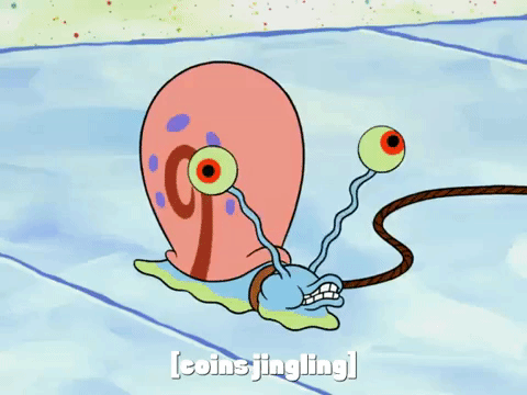 Big Octopus GIFs - Get the best GIF on GIPHY