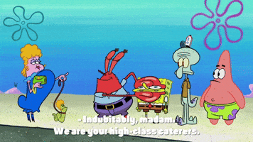 Indubitably GIFs - Find & Share on GIPHY