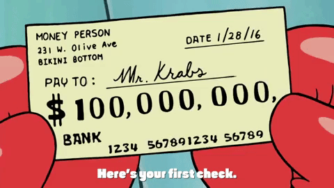 Episode-231 GIFs - Get the best GIF on GIPHY