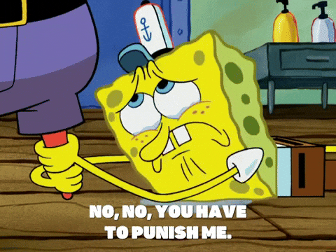 You-dig-me GIFs - Get the best GIF on GIPHY