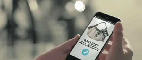 Icici Bank GIFs - Get the best GIF on GIPHY