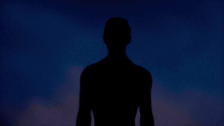 Beam Petite GIFs - Get the best GIF on GIPHY