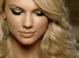 Our Song GIFs on GIPHY - Be Animated