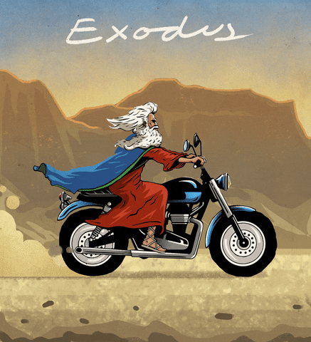 Motor Cycle GIFs - Get the best GIF on GIPHY