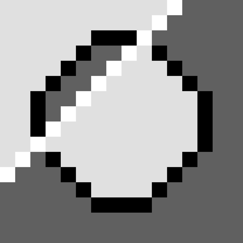 Pixel Art Generator GIFs - Get the best GIF on GIPHY