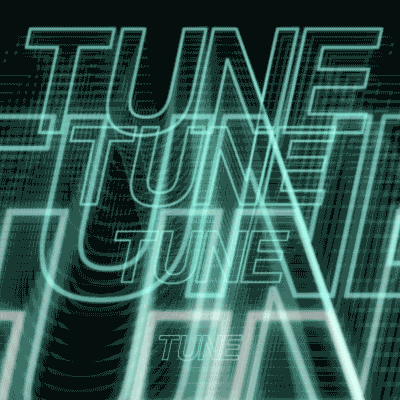 Tune GIFs - Find & Share on GIPHY