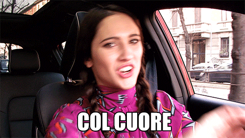 Col-cuore GIFs - Get the best GIF on GIPHY