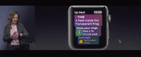 Tap To Open GIFs - Get the best GIF on GIPHY
