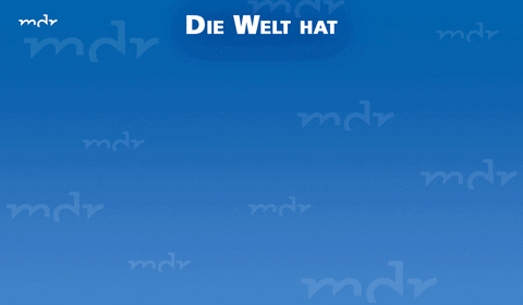 Welt GIFs - Get the best GIF on GIPHY
