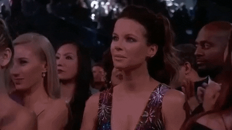 Billboard Frolics GIFs - Get the best GIF on GIPHY
