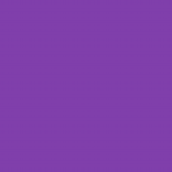 Purple Rain Crying GIF by Dominic Grijalva - Find & Share on GIPHY