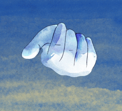 Taking Medicine GIFs - Get the best GIF on GIPHY