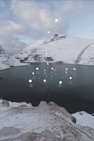 Painting With Light GIFs - Get the best GIF on GIPHY