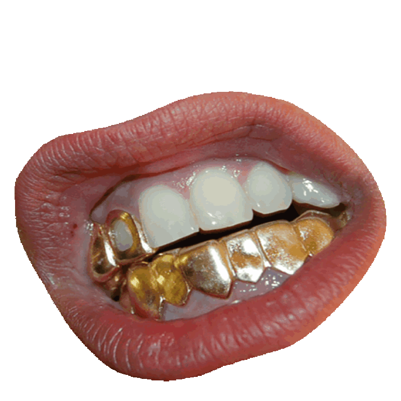 Teeth Sticker by imoji for iOS & Android | GIPHY