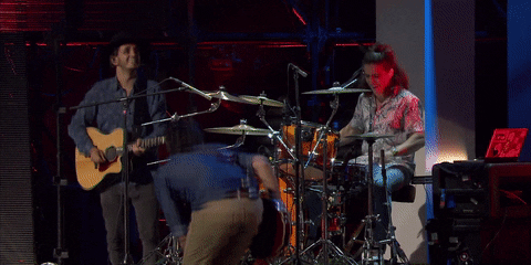 Morat GIFs - Get the best GIF on GIPHY