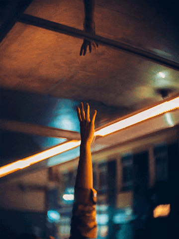 Stop Motion Animation GIF by mientoame - Find & Share on GIPHY