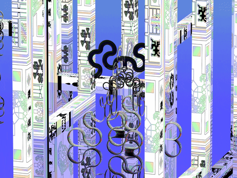 Wtf Frame GIFs - Get the best GIF on GIPHY