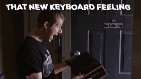 New Hardware GIFs - Get the best GIF on GIPHY