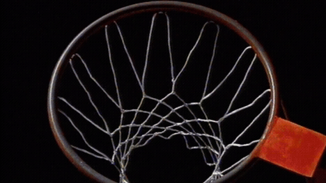 - Find & Share on GIPHY