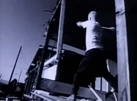 Snub-cube GIFs - Get the best GIF on GIPHY