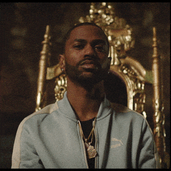 Suede Tonal GIFs - Get the best GIF on GIPHY