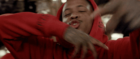 Become-rich GIFs - Get the best GIF on GIPHY