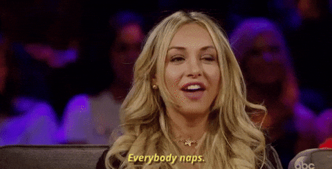 Everybody-naps GIFs - Get the best GIF on GIPHY