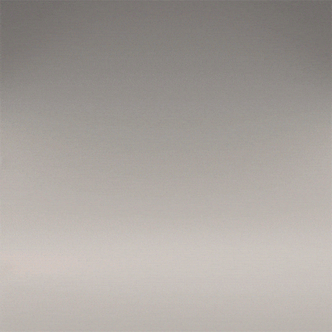 Cgi Render GIFs - Get the best GIF on GIPHY