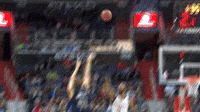 Trickster Dirk Gif