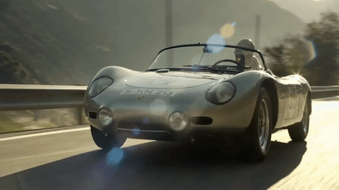 - Find & Share on GIPHY